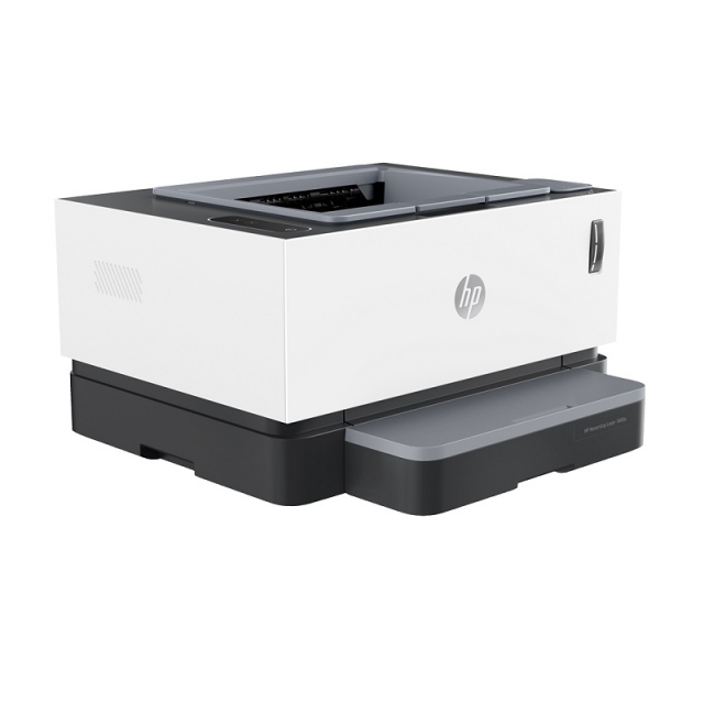 Máy in HP Neverstop Laser MFP 1200w (4RY26A)